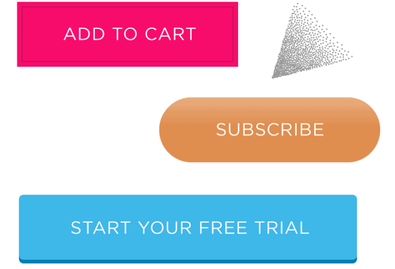 Conversion Rate Optimization: The Definitive Guide