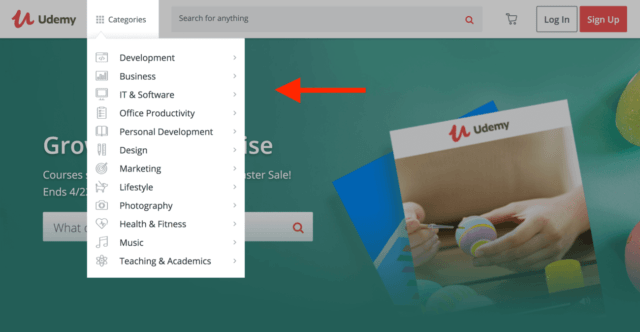 How to Write a Blog Post: The Definitive Guide