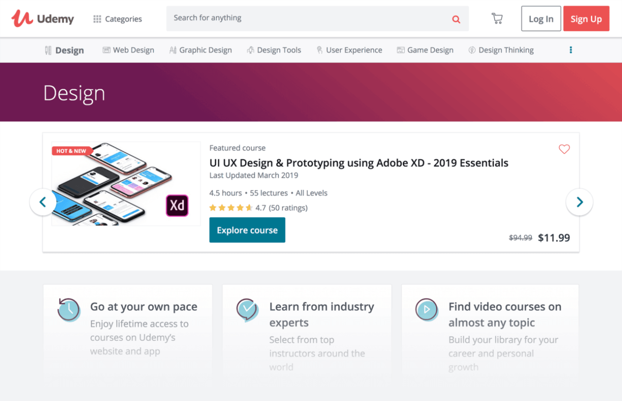 How to Write a Blog Post: The Definitive Guide