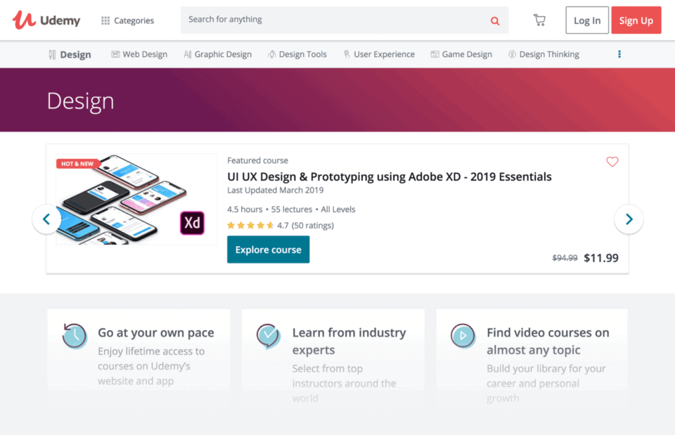 How to Write a Blog Post: The Definitive Guide