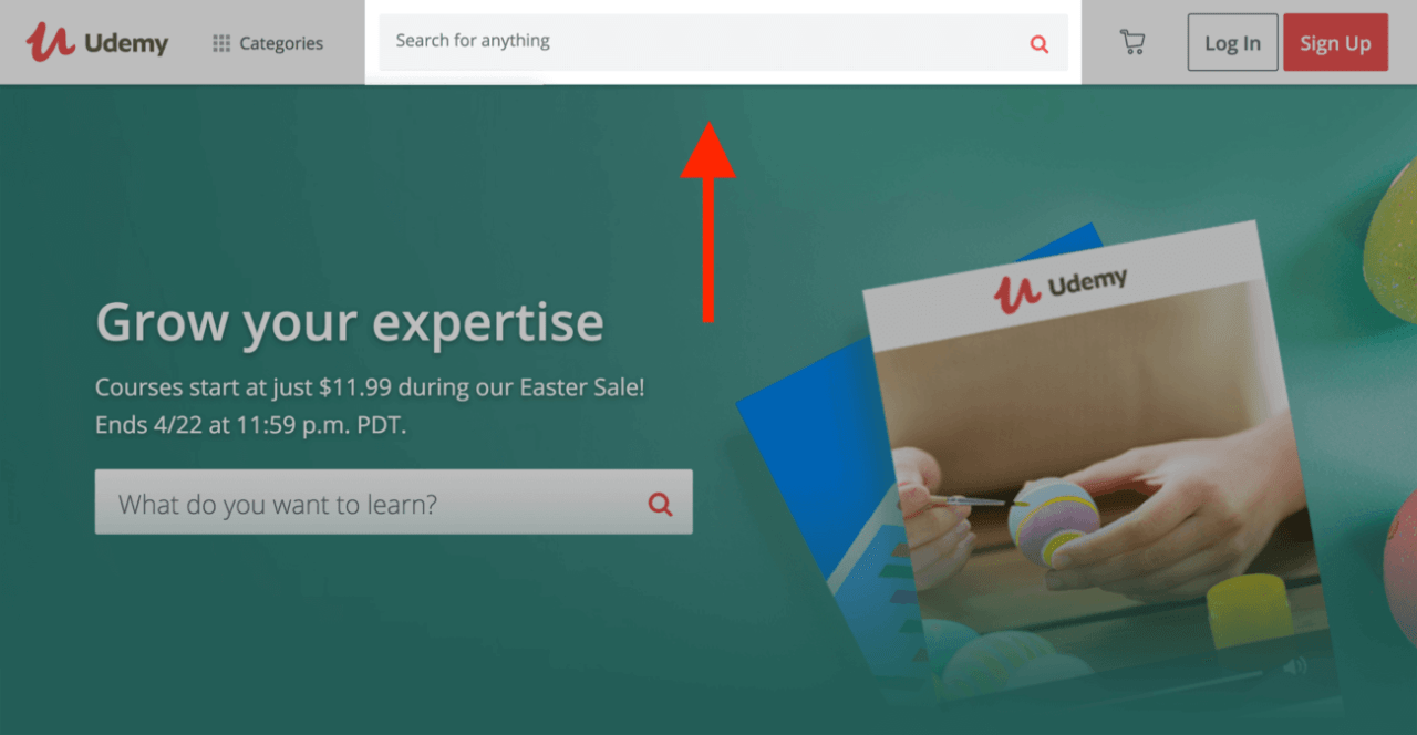 How to Write a Blog Post: The Definitive Guide
