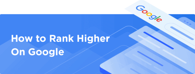 The Backlinko SEO Blog by Brian Dean