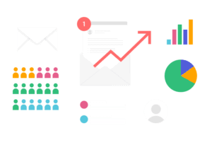 Email Marketing: The Definitive Guide for 2025