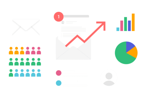 Email Marketing: The Definitive Guide for 2025