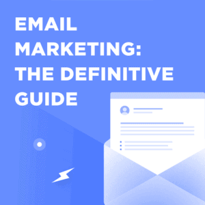 The Backlinko SEO Blog by Brian Dean