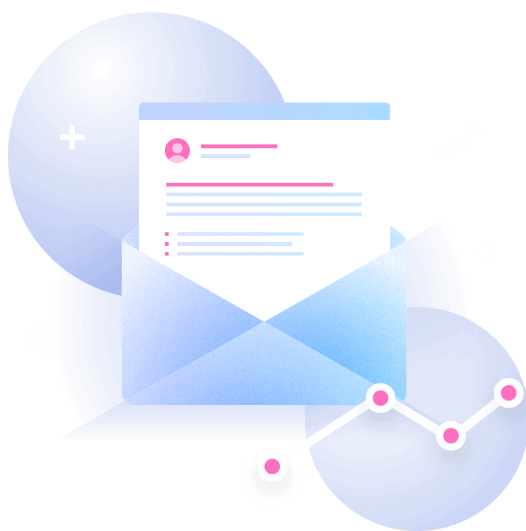 Email Marketing: The Definitive Guide for 2025