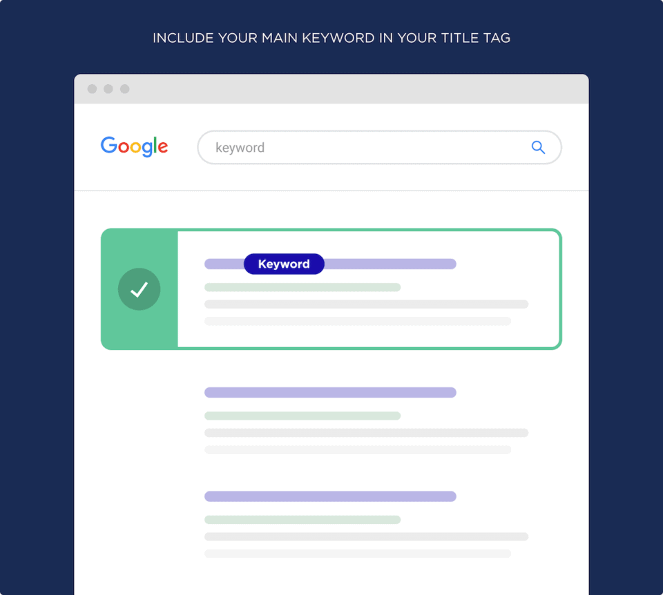 10 Best Practice to Improve Your SEO Rankings in 2026