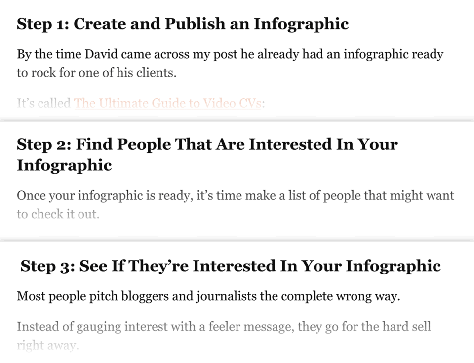 Search Intent and SEO: A Complete Guide