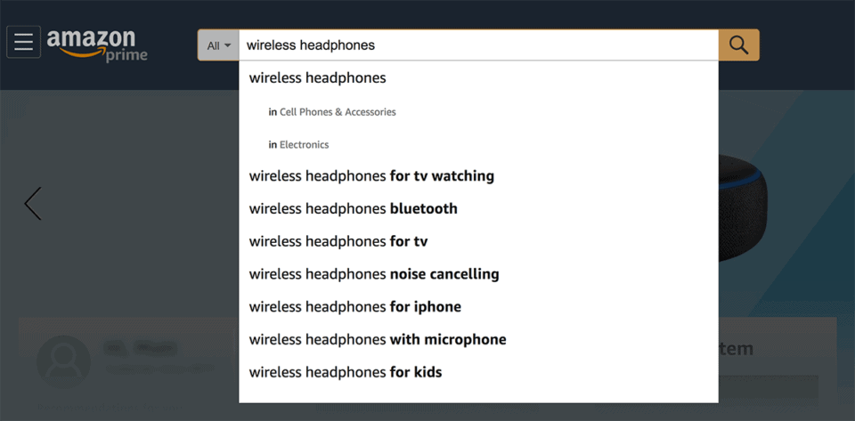 What Are SEO Keywords: Find Them & Rank Better in 2025