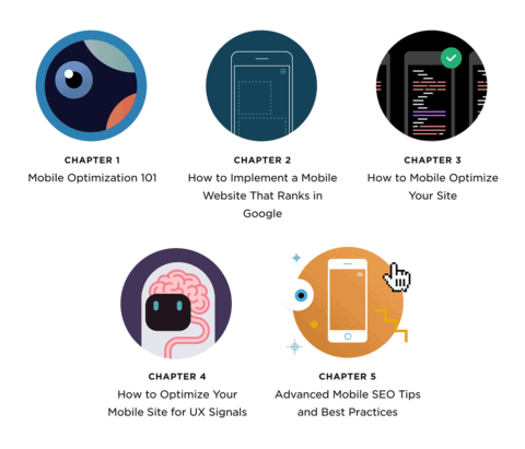 What Is SEO Writing? How to "Write for SEO"