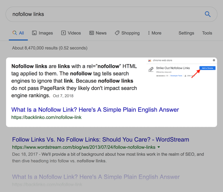 What Are Featured Snippets? And How to Get Them