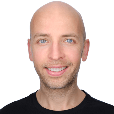 How to Become an SEO Expert in 2024