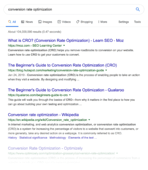 What Is SEO Writing? How to Write SEO-Friendly Content