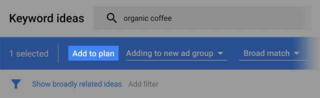 What Are SEO Keywords: Find Them & Rank Better in 2025