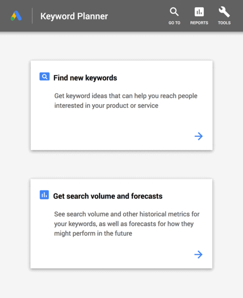 What Are SEO Keywords: Find Them & Rank Better in 2025