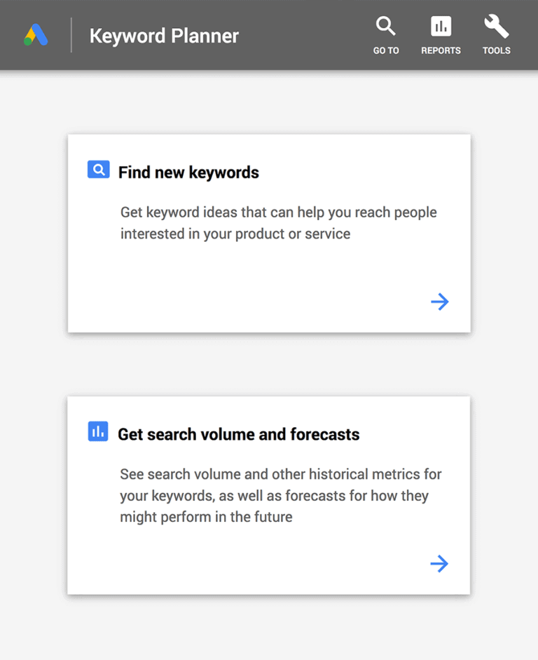 What Are SEO Keywords: Find Them & Rank Better in 2026