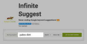 What Is SEO Writing? How to Write SEO-Friendly Content