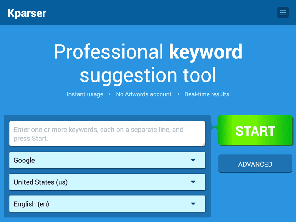 What Is SEO Writing? How to "Write for SEO"
