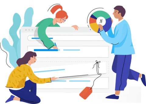 Google SEO 2023: Complete SEO Beginner's Guide