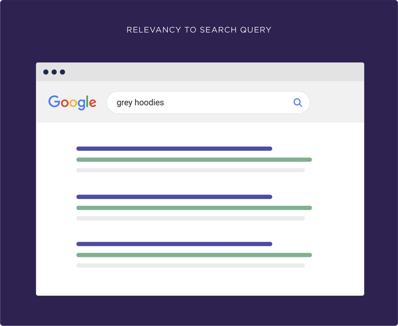 How to Become an SEO Expert in 2023