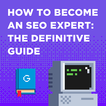 The Backlinko SEO Blog by Brian Dean