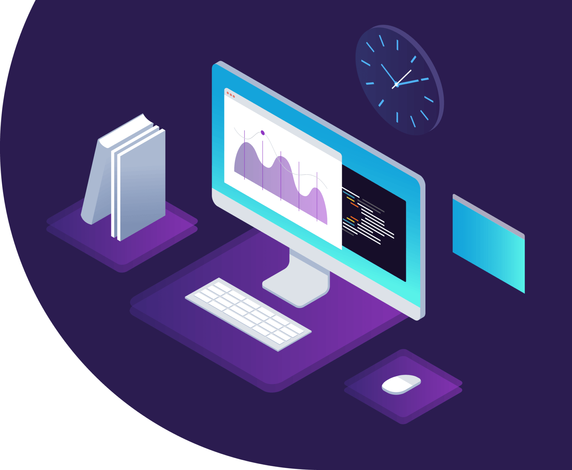 Google SEO 2023: Complete SEO Beginner's Guide