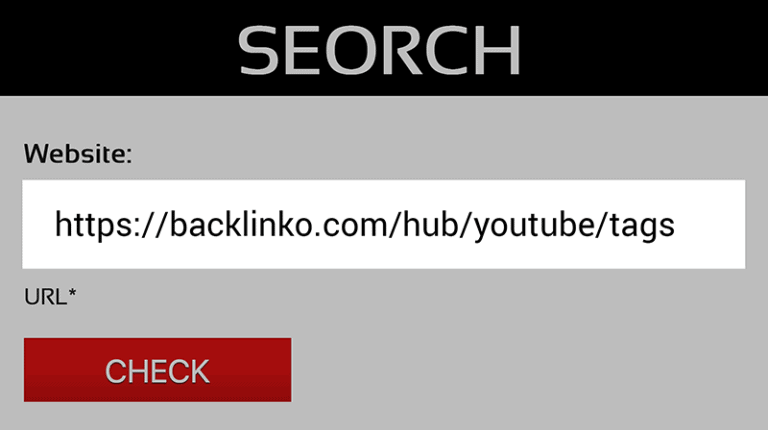 What Is SEO Writing? How to Write SEO-Friendly Content