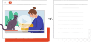 YouTube Marketing: The Beginner's Guide