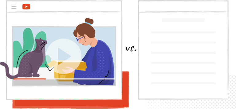 YouTube Marketing: The Beginner's Guide