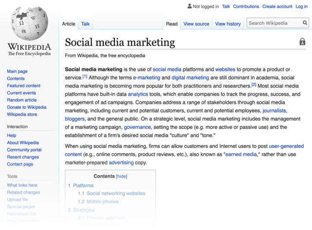 What Is SEO Writing? How to Write SEO-Friendly Content