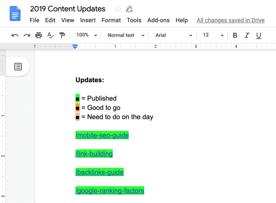 SEO and Content Marketing: Complete Guide