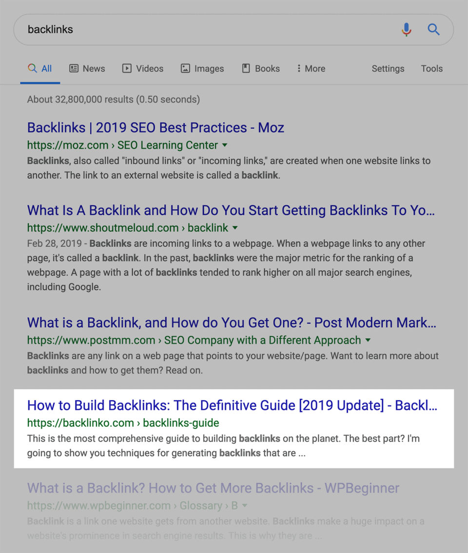 SEO and Content Marketing: Complete Guide