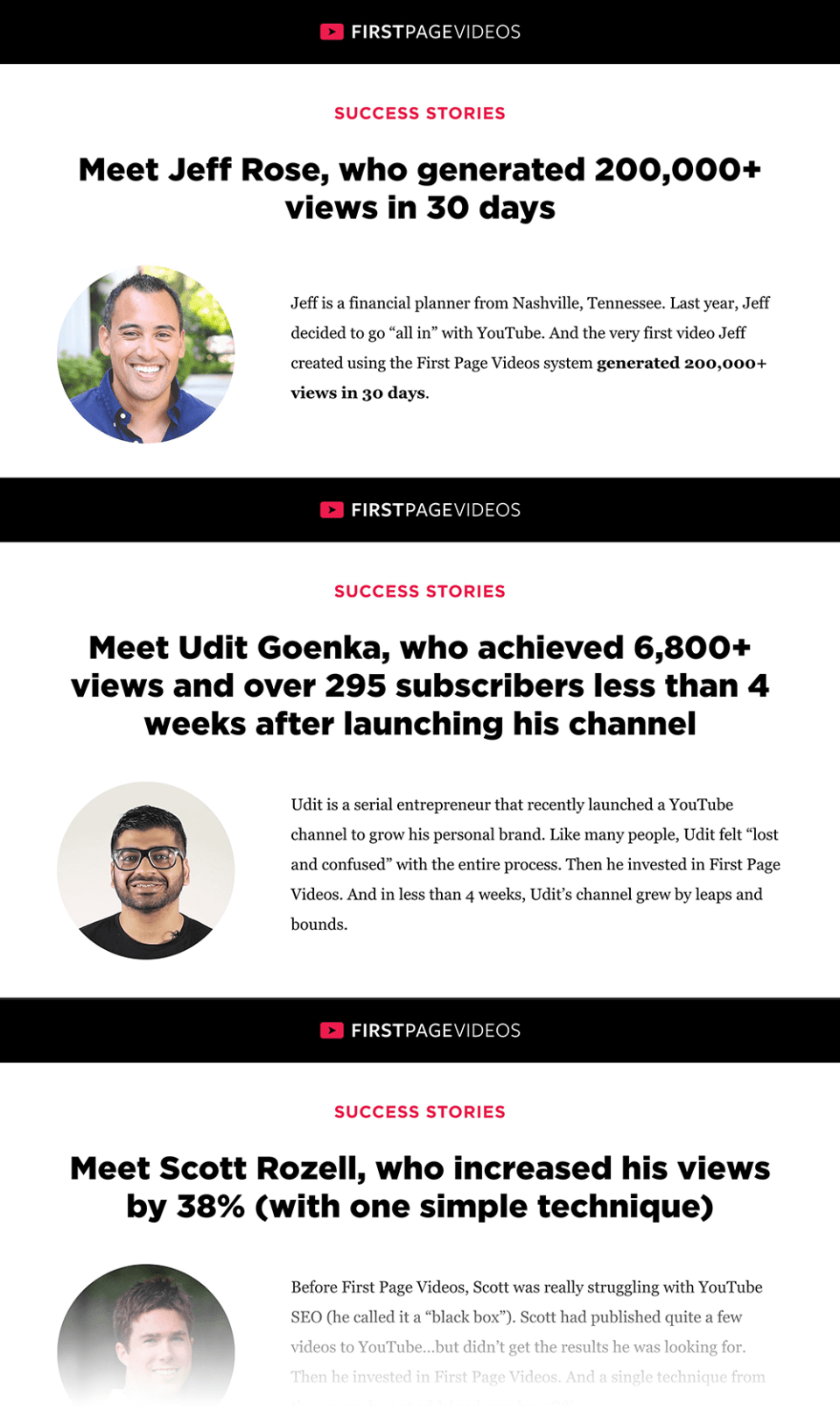 The Complete Product Launch Checklist [8 Steps]