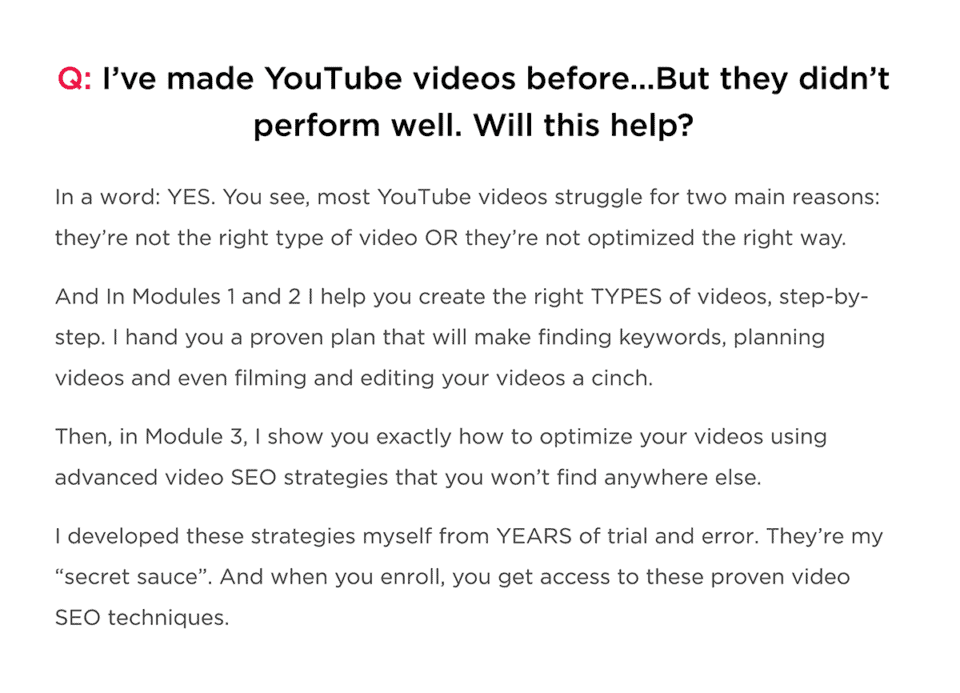 The Complete Product Launch Checklist [8 Steps]