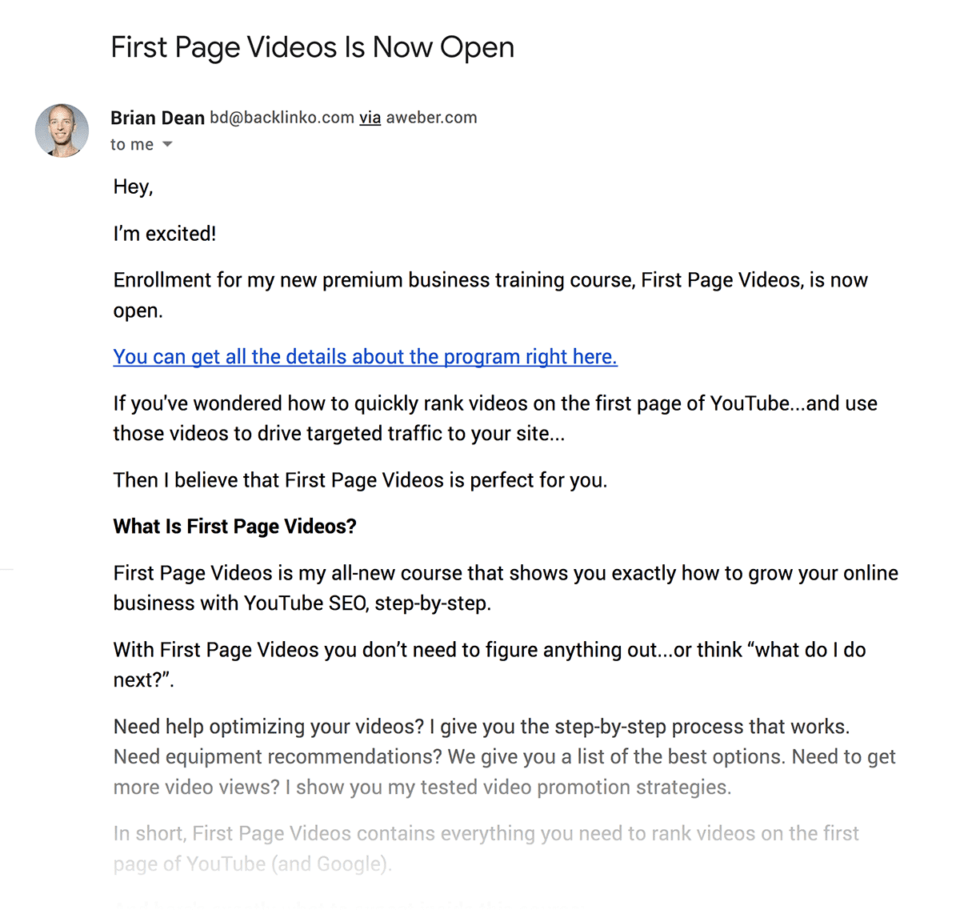 The Complete Product Launch Checklist [8 Steps]