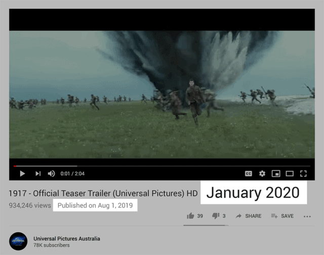 The Complete Product Launch Checklist [8 Steps]