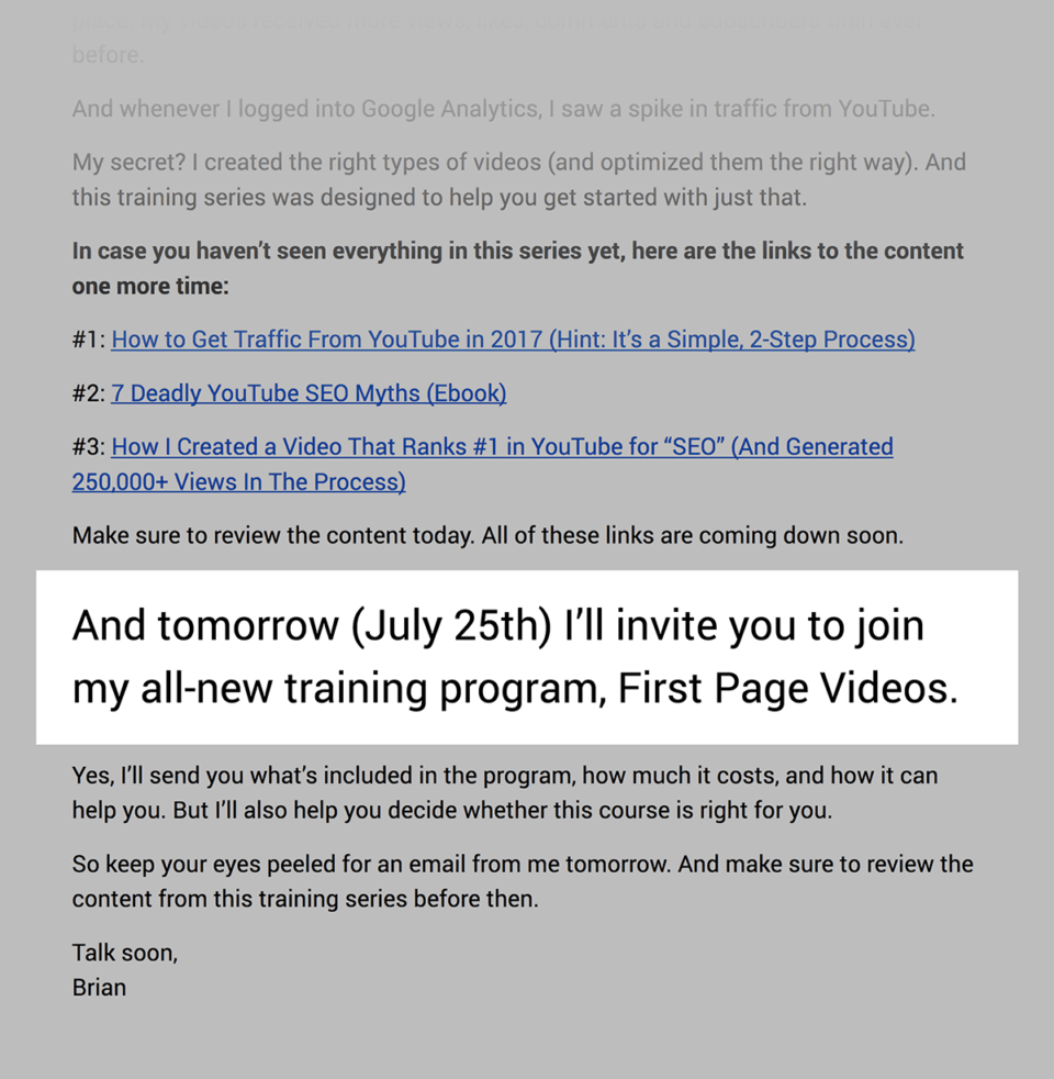 The Complete Product Launch Checklist [8 Steps]