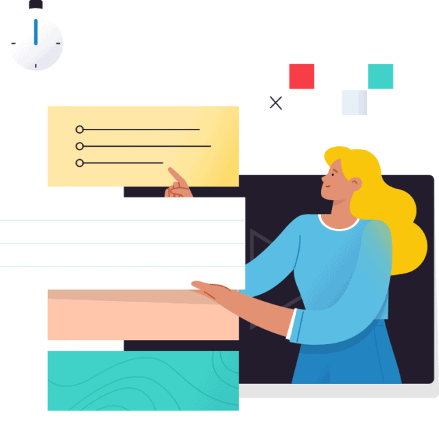 Video Marketing: The Definitive Guide (2023)