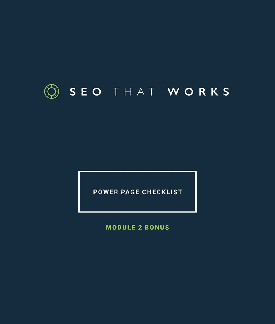 SEO Certification: Helpful or Waste of Time?