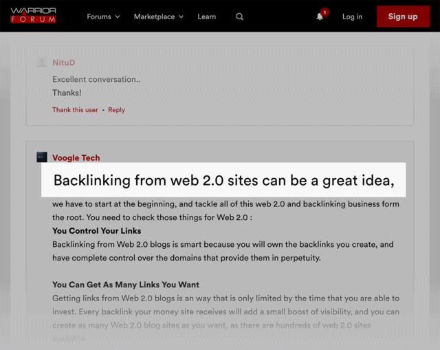 SEO Certification: Helpful or Waste of Time?