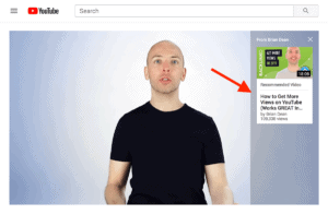 21 Ways to Promote Your YouTube Video