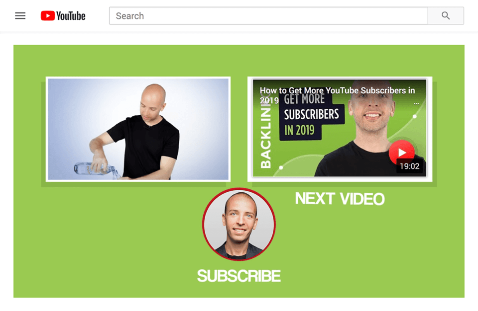 21 Ways to Promote Your YouTube Video