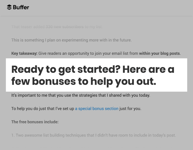 21+ Proven Strategies to Promote Your Blog in 2025