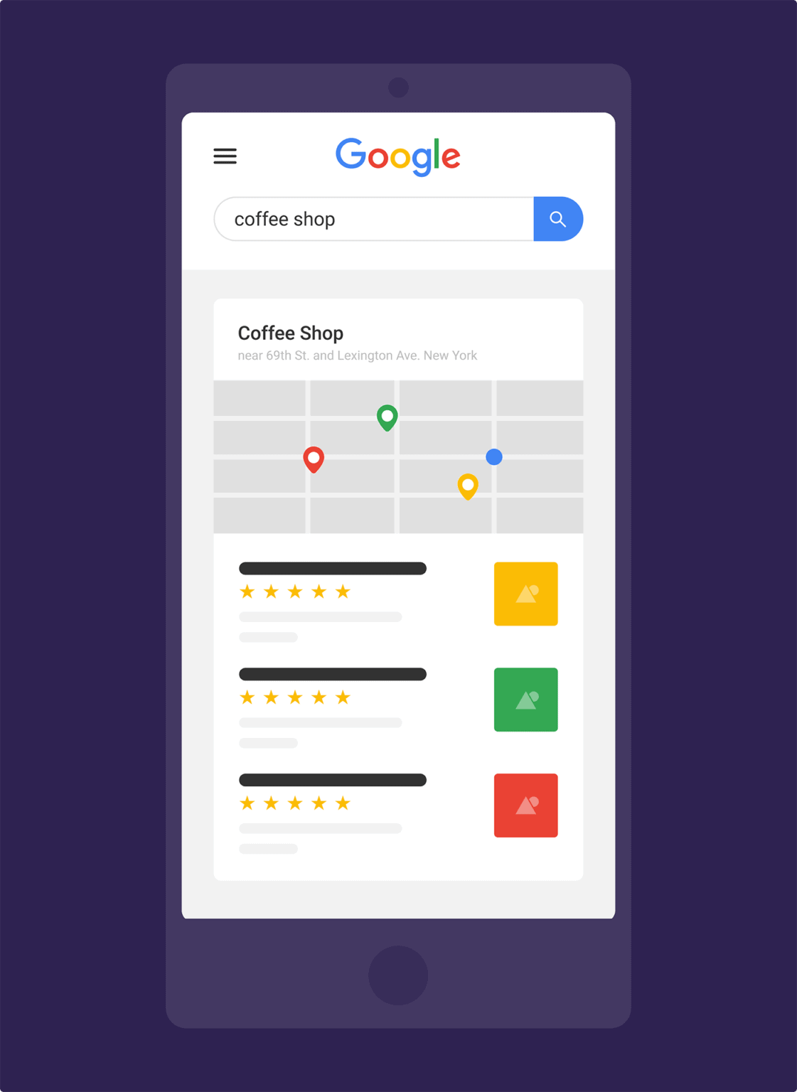 Local SEO: The Definitive Guide (2024)
