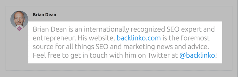 21+ Proven Strategies to Promote Your Blog in 2025