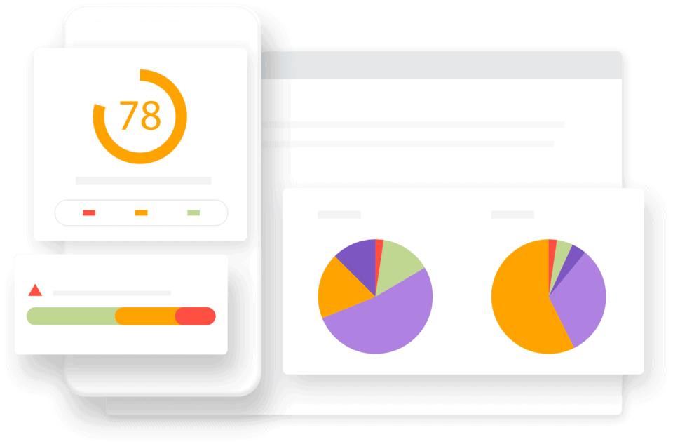 We Analyzed 5.2 Million Webpages. Here's What We Learned About PageSpeed