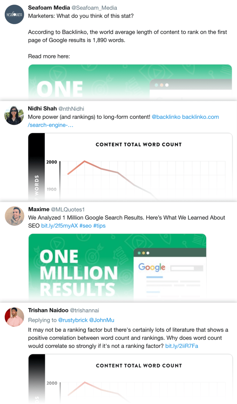 21+ Proven Strategies to Promote Your Blog in 2025