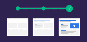 We Analyzed 5.2 Million Webpages. Here's What We Learned About PageSpeed