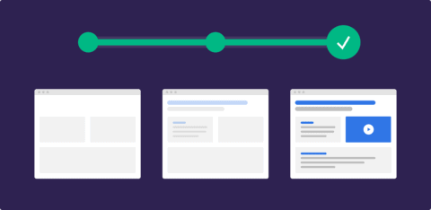 We Analyzed 5.2 Million Webpages. Here's What We Learned About PageSpeed