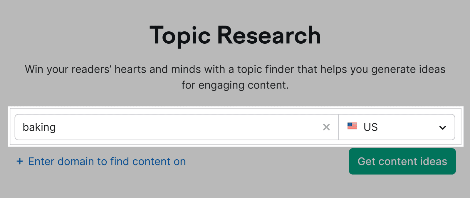 17 Types of Content Marketing (+ Expert Tactics)